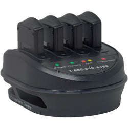 NEXEO | HDX Hardware – HME Store