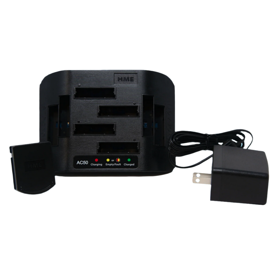 Buy Wireless IQ Drive Thru Headsets & Accessories – HME Store