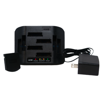 Buy EOS HD Drive Thru Headsets & Accessoriese Thru System Accessories ...