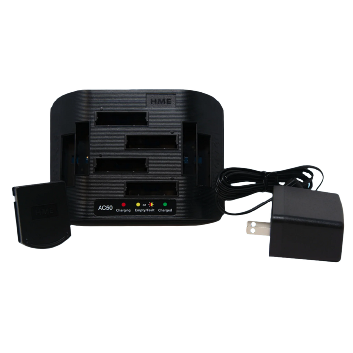 Buy EOS HD Drive Thru Headsets & Accessoriese Thru System Accessories ...