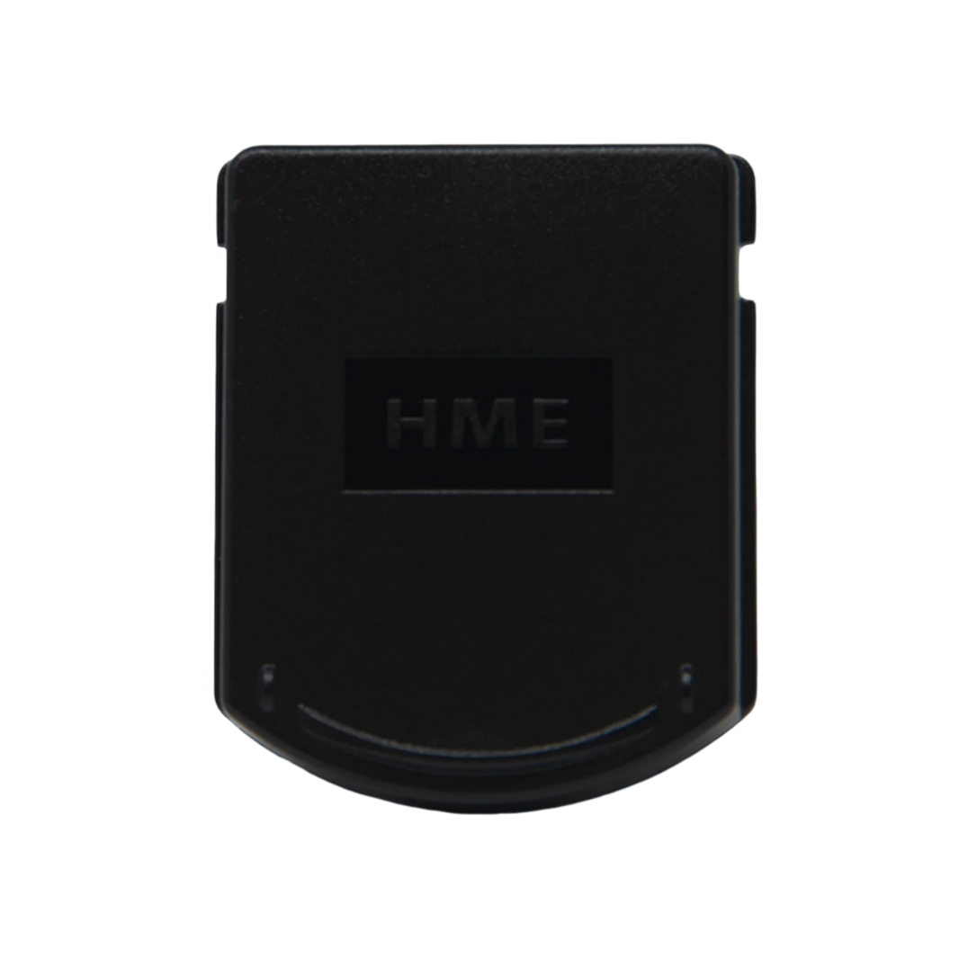 Buy EOS HD Drive Thru Headsets & Accessoriese Thru System Accessories – HME Store