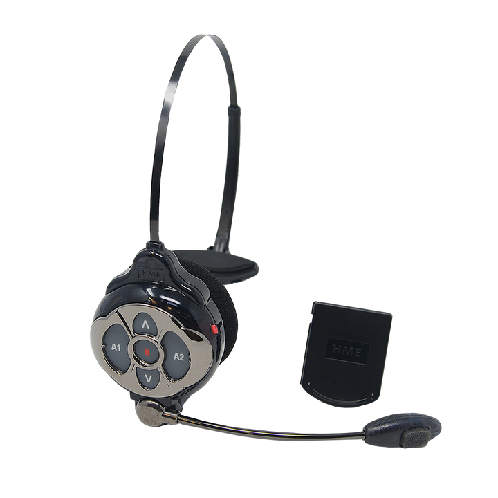 Buy EOS HD Drive Thru Headsets & Accessoriese Thru System Accessories ...