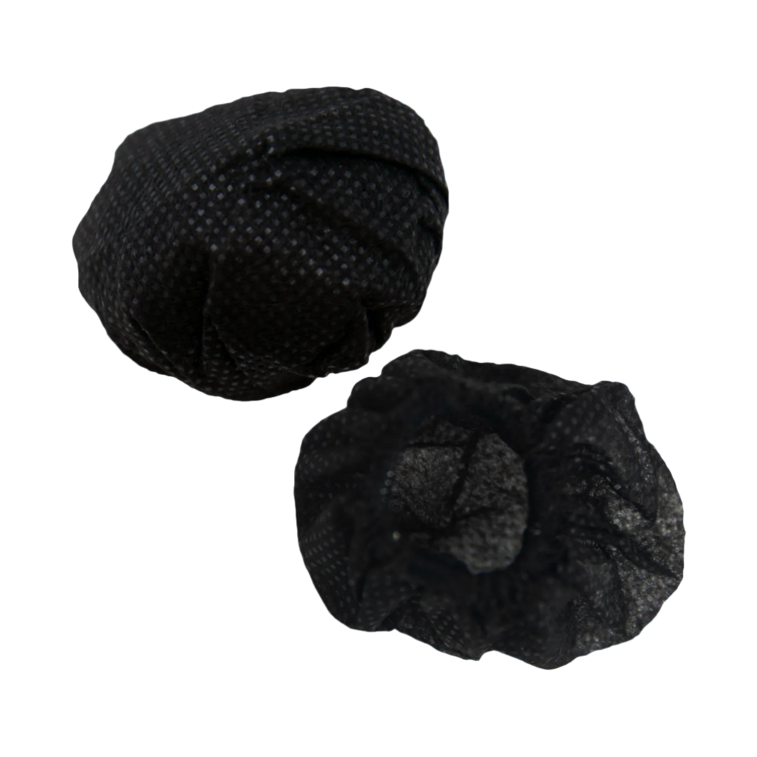 NEXEO HDX Drive Thru Headsets & Accessories – Shop Online – HME Store