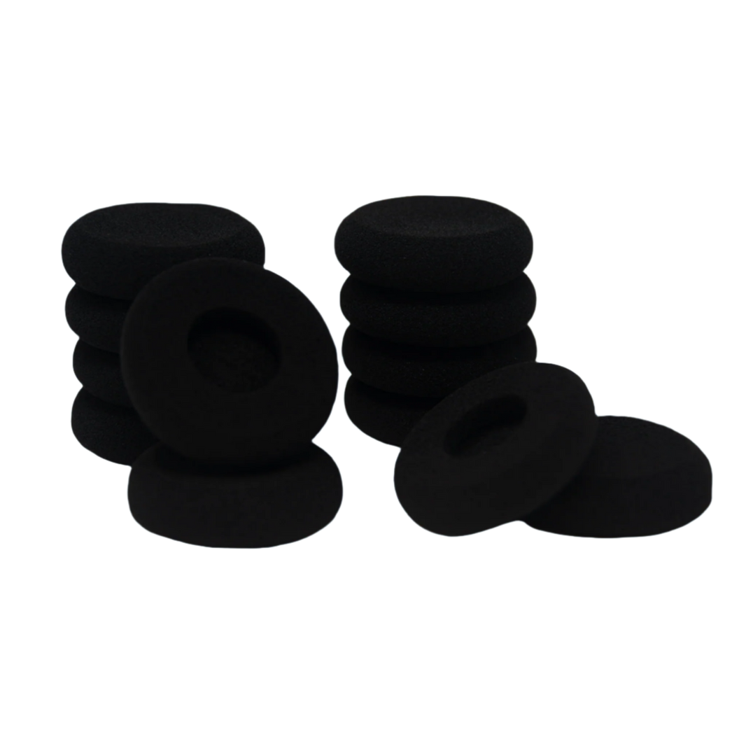 Buy Wireless IQ Drive Thru Headsets & Accessories – HME Store