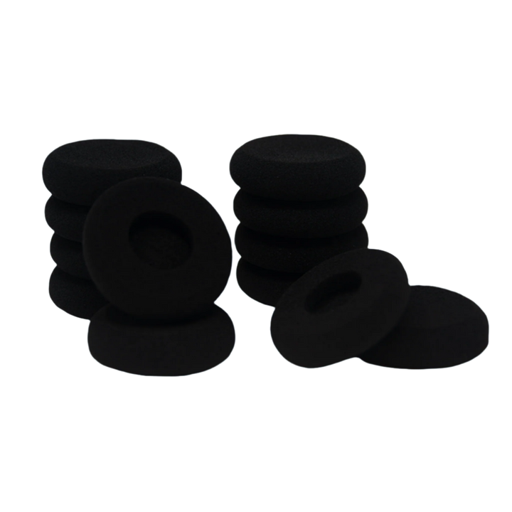 Products – HME Store