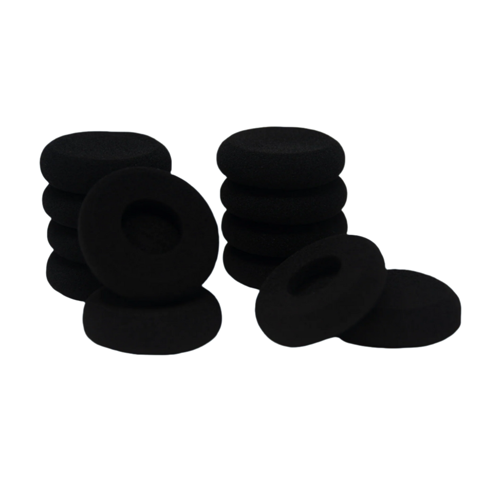 Buy EOS HD Drive Thru Headsets & Accessoriese Thru System Accessories ...