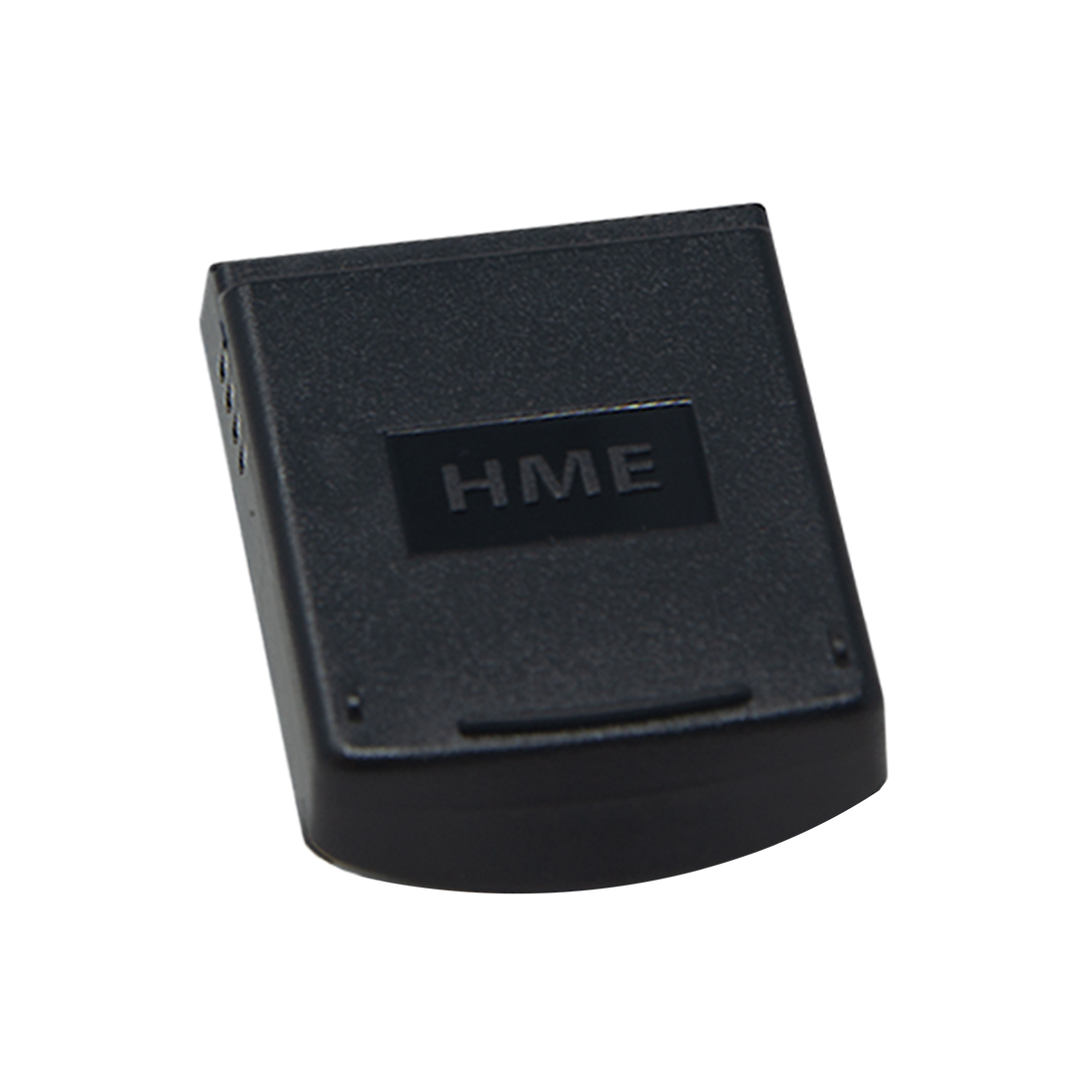 NEXEO Battery (BAT70) – HME Store