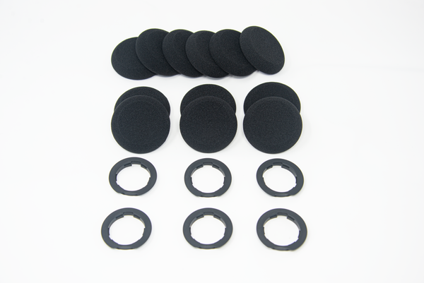 EOS Refresher Kit – HME Store