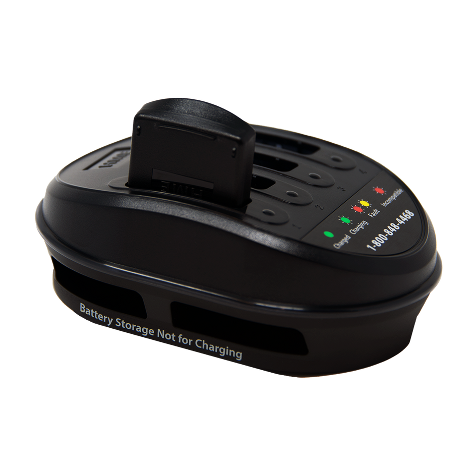 NEXEO HDX Drive Thru Headsets & Accessories – Shop Online – HME Store