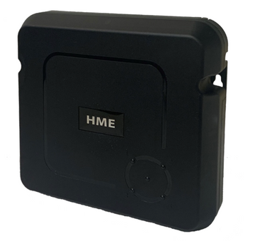 NEXEO | HDX Hardware – HME Store