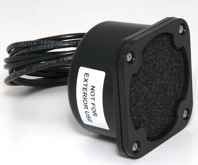 NEXEO | HDX Hardware – HME Store