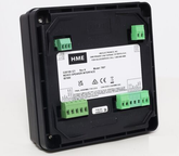 NEXEO | HDX Hardware – HME Store